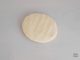 British Garibaldi Biscuits - Dairy Free - Bake Angel