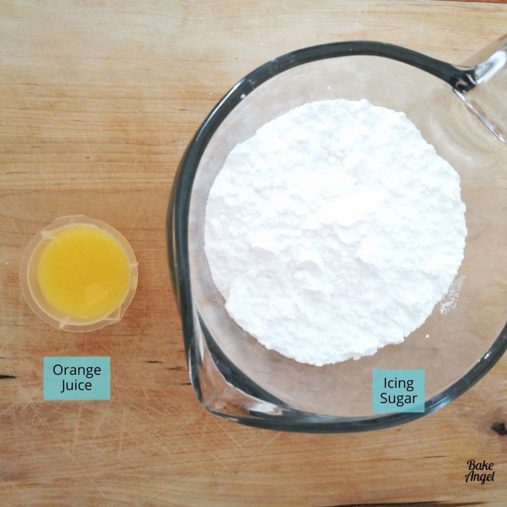 Dairy Free Pain Aux Raisins - Bake Angel